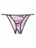 Купальник PUCCI Iride, размер 40, pink