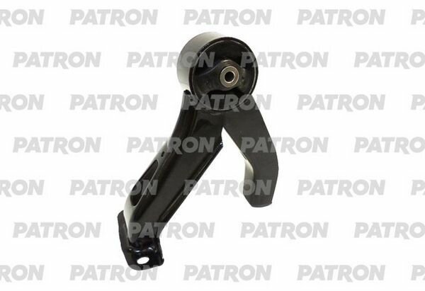 Опора двигателя PATRON PSE30997