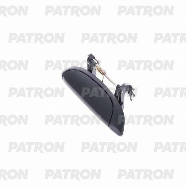 Ручка двери PATRON P20-0104L