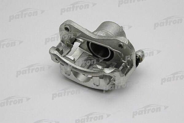 Суппорт тормозной PATRON PBRC948