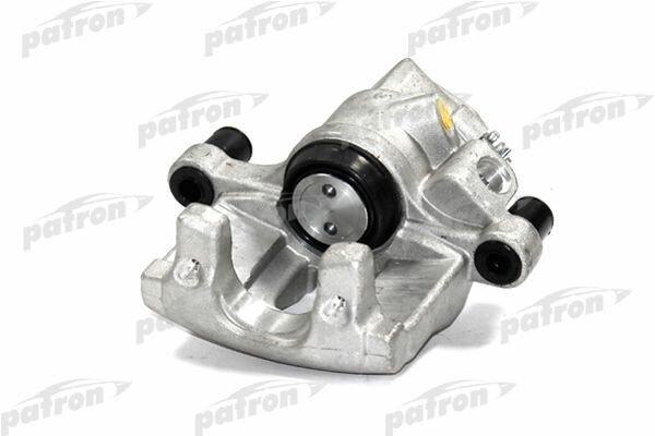 Суппорт тормозной PATRON PBRC043