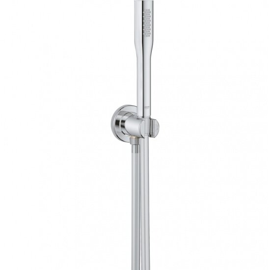 Душевой гарнитур Grohe Euphoria Cosmopolitan 26404000
