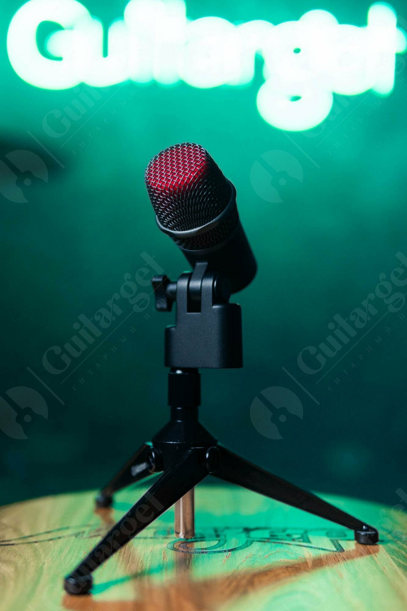 Микрофон для ударных Se Electronics V BEAT