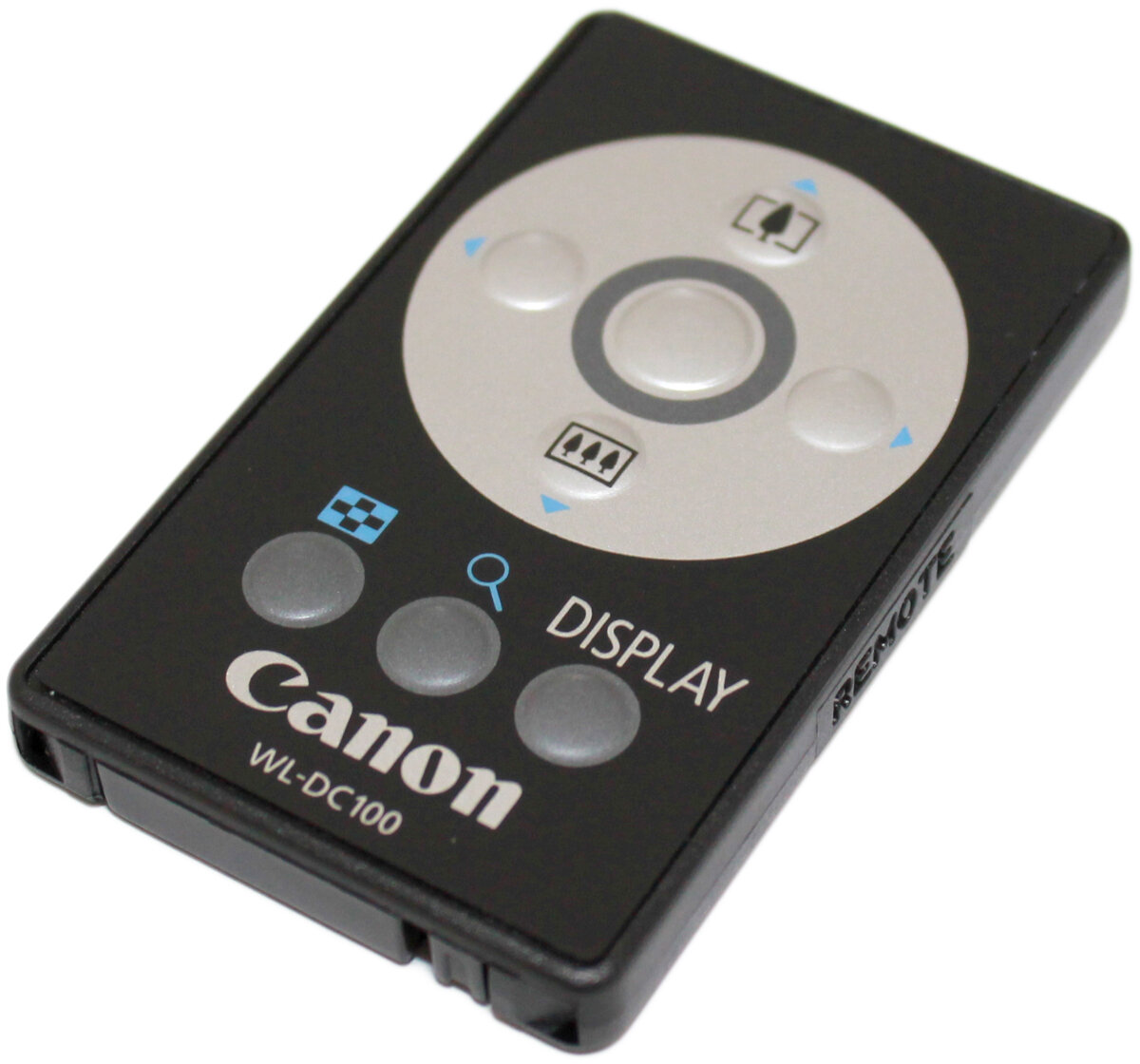 Пульт CANON TC-80N3 — купить по низкой цене на Яндекс Маркете