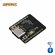 DFRobot Beetle ESP32 C6 Mini плата для IoT