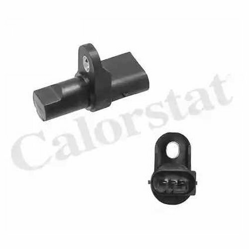 Датчик положения коленвала Vernet CS0228 для BMW 1 серия E81, E87, 3 серия E36, E46, E90, E91, 5 серия E39, E60, E61, 6 серия E63