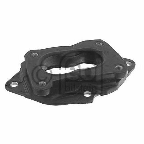 Фланец карбюратора Febi 03605