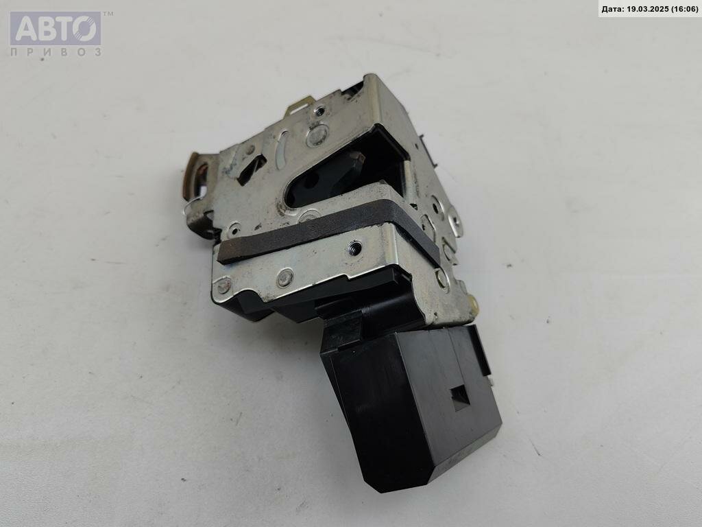 Замок двери передней правой BMW 5 E39 (1995-2003)