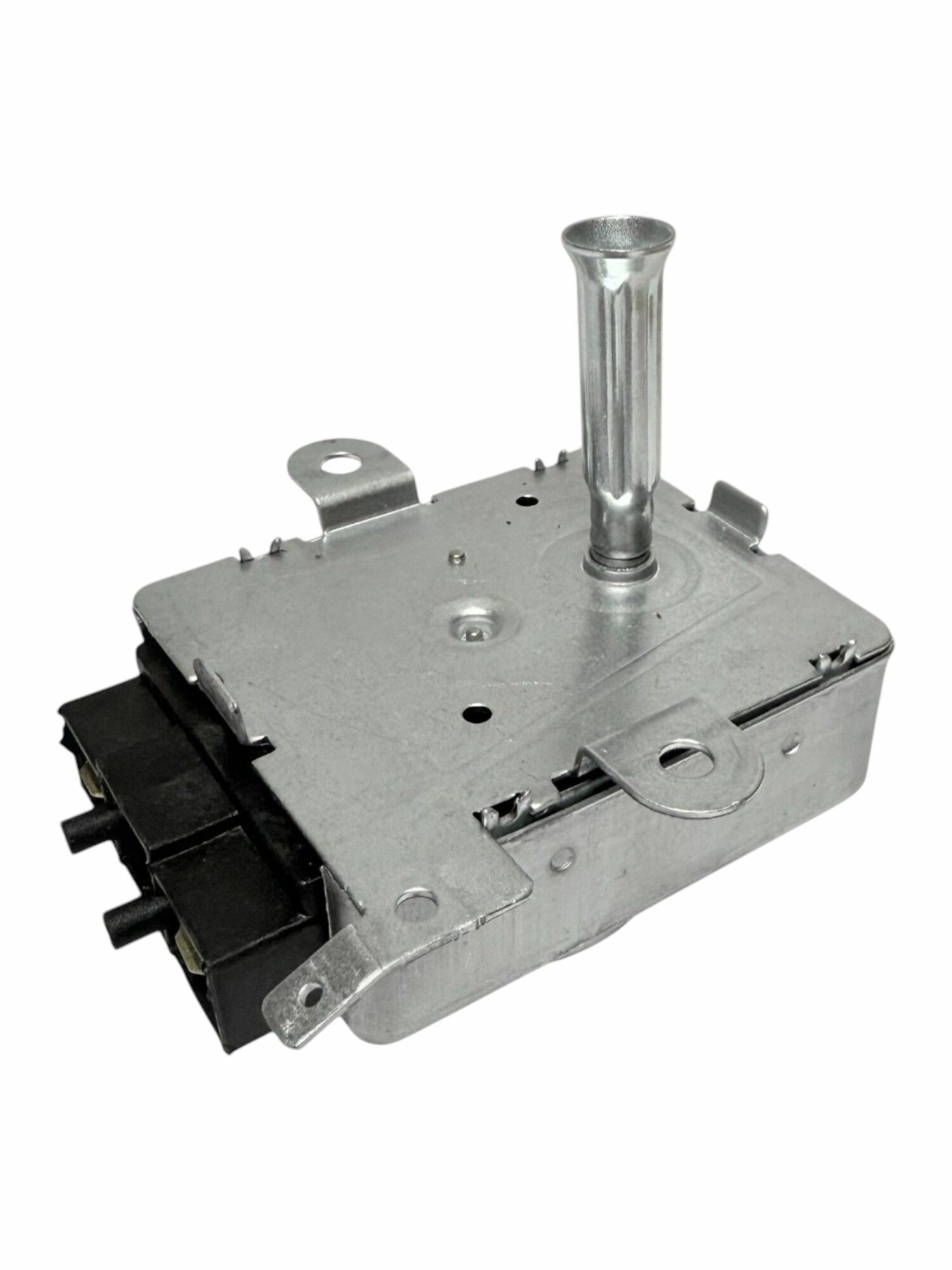 Привод вертела гриля GEFEST, DARINA, Лысьва