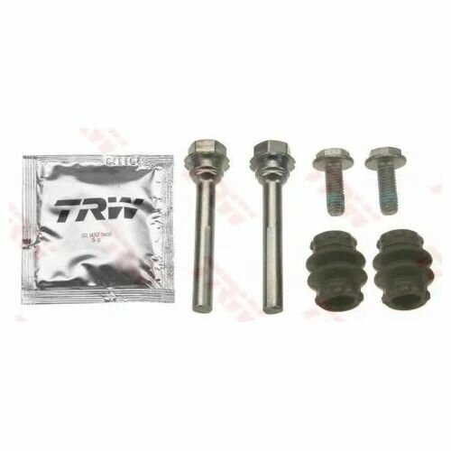 Направляющие тормозного суппорта, комплект TRW st1405 для Renault Clio III, Kangoo, Modus