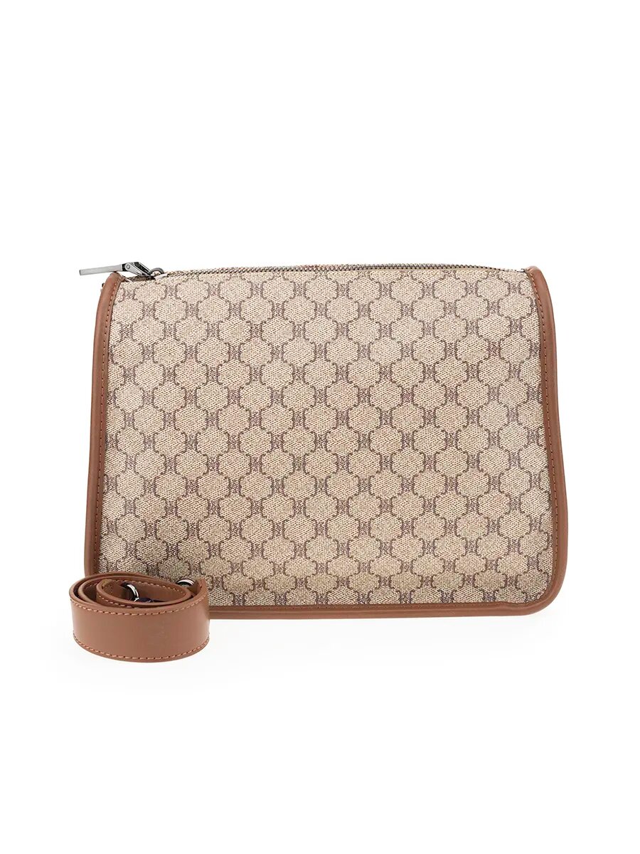 Сумка кросс-боди