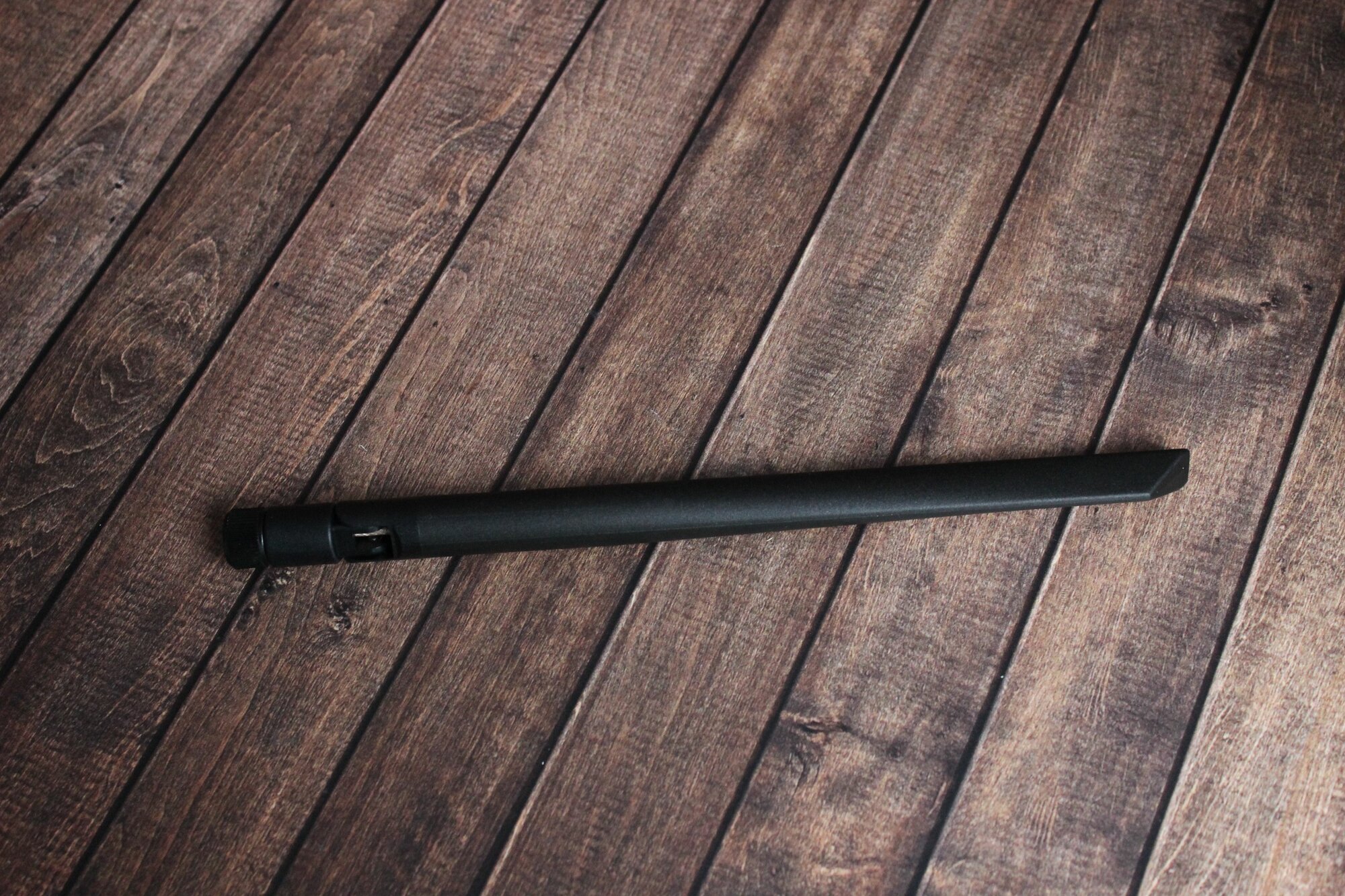 Антенна EBYTE TX433-JKD-20P