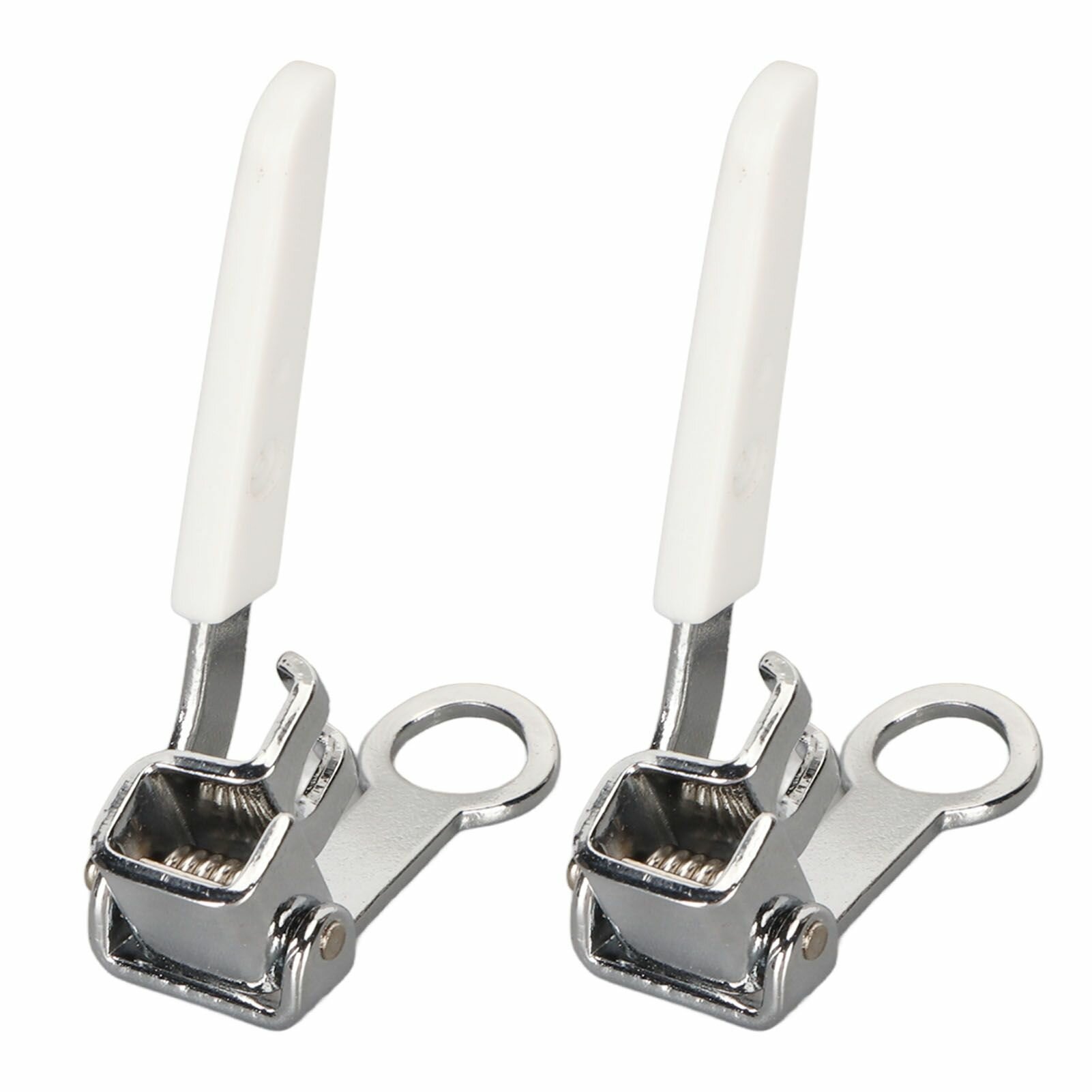 Универсальная штопальная лапка (2шт), для вышивки и квилтинга