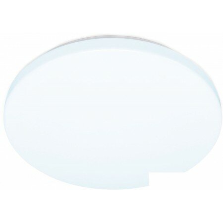 Светильник-тарелка Ambrella light FZ1009