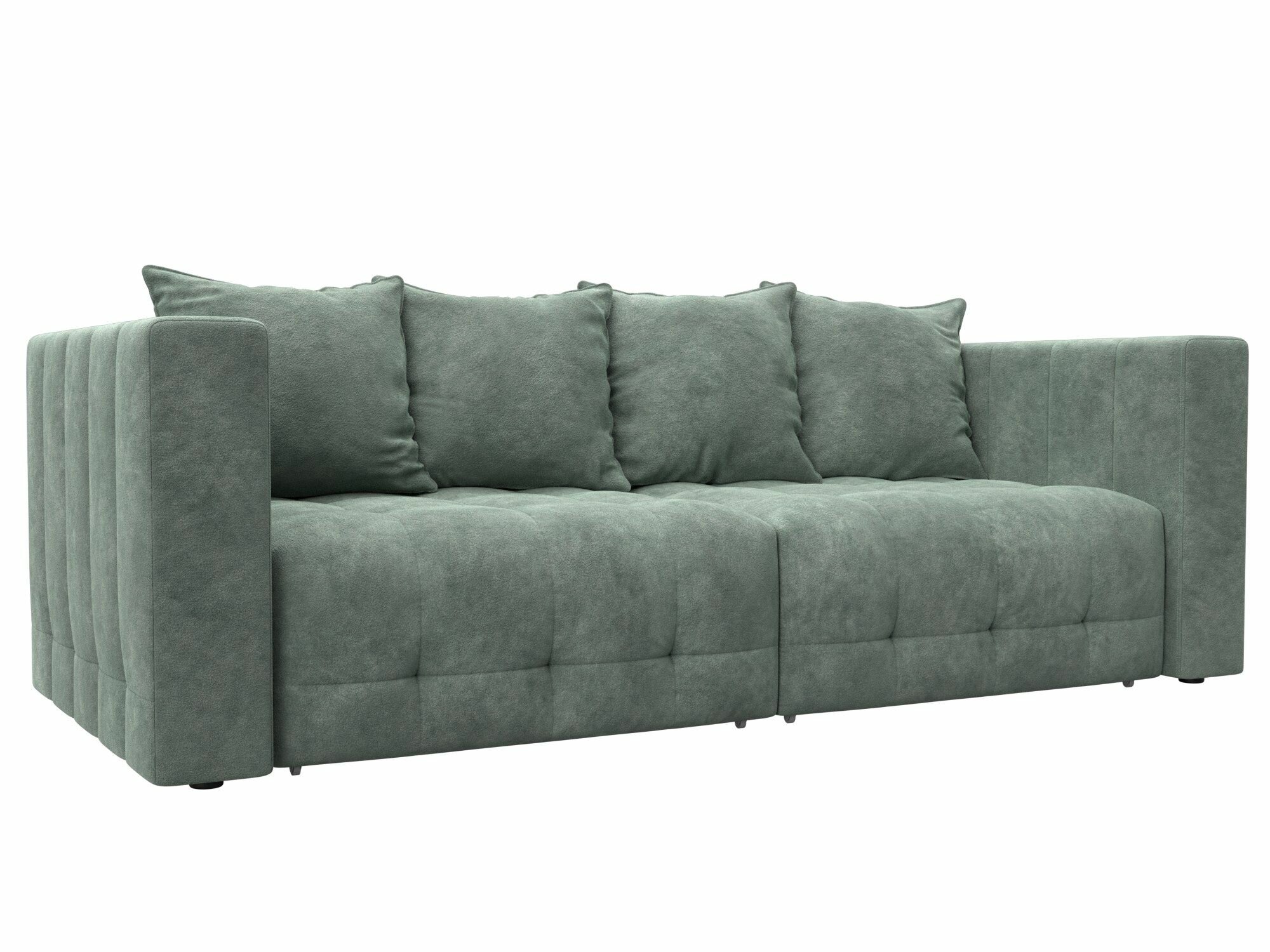 Диван прямой Роудстер НПБ