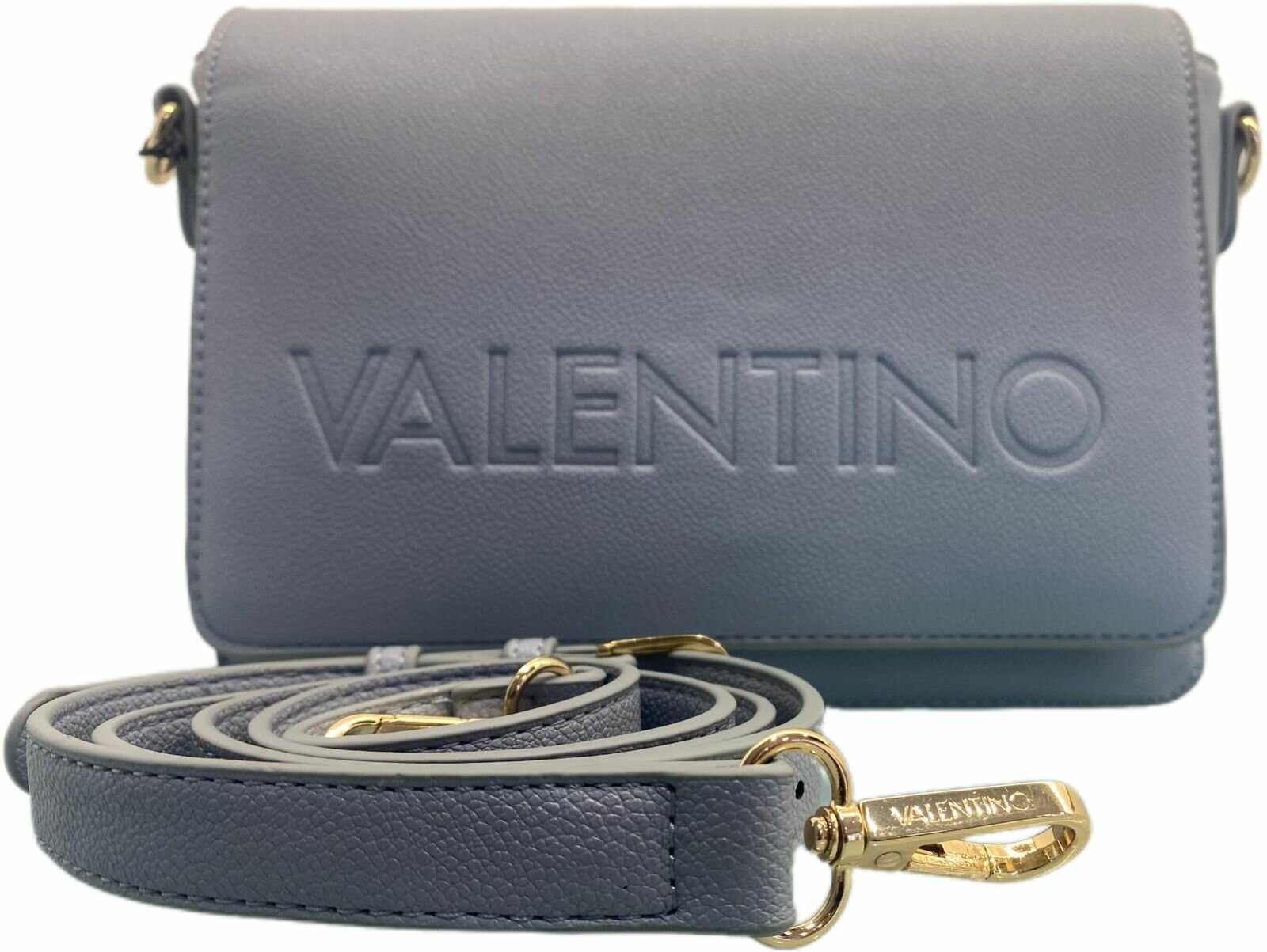 Сумка планшет