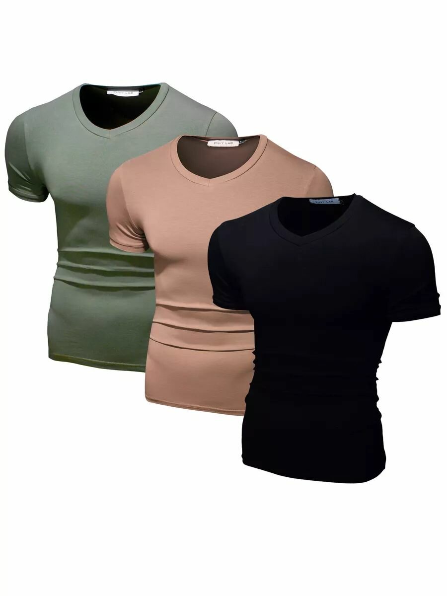 Футболка, комплект