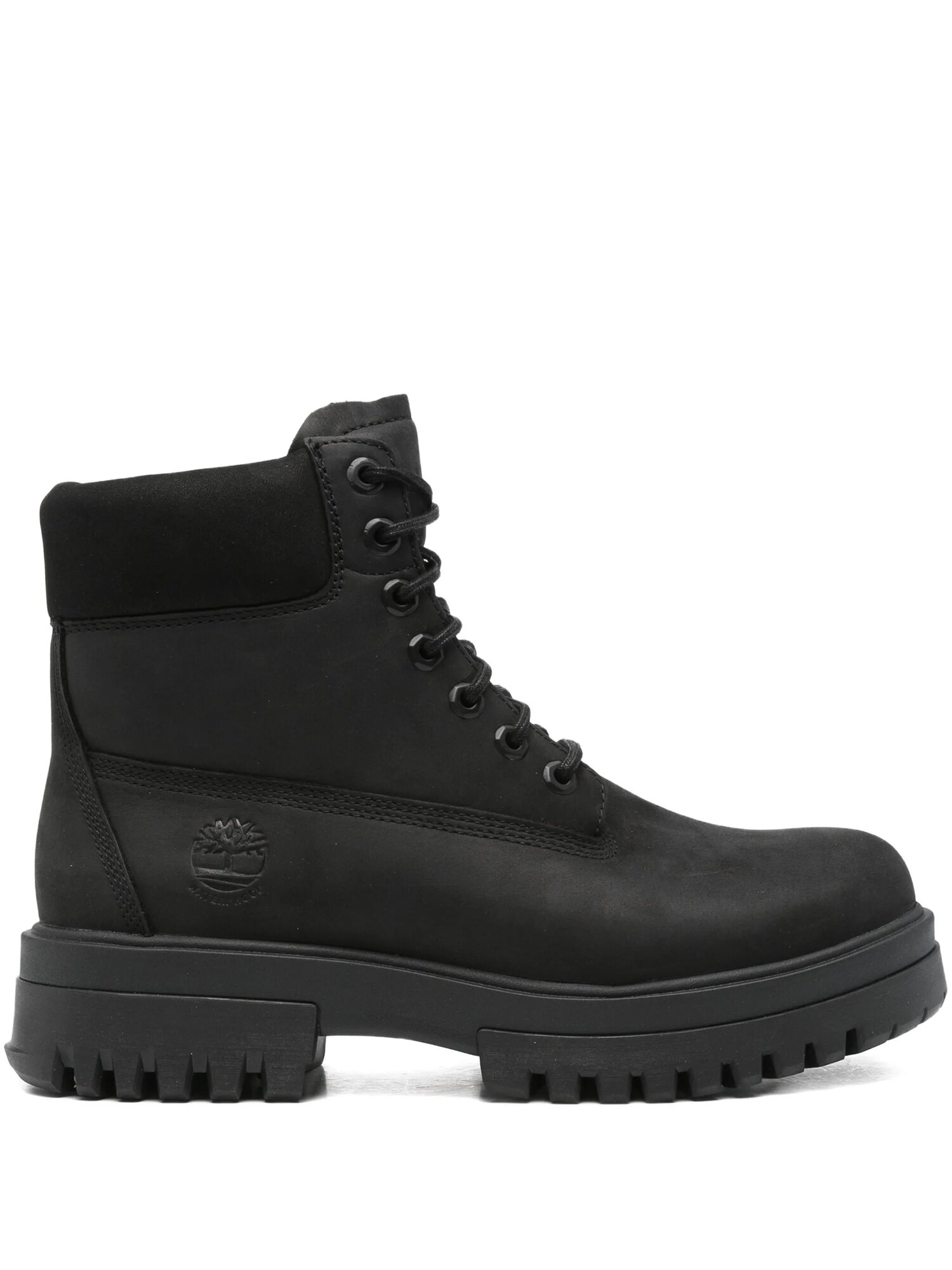 Ботинки Timberland Arbor Road