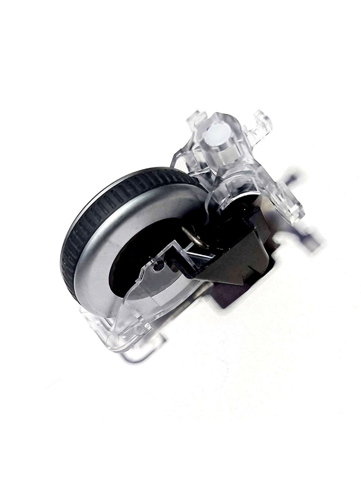 Колесико мыши Logitech M720 G500/G500S