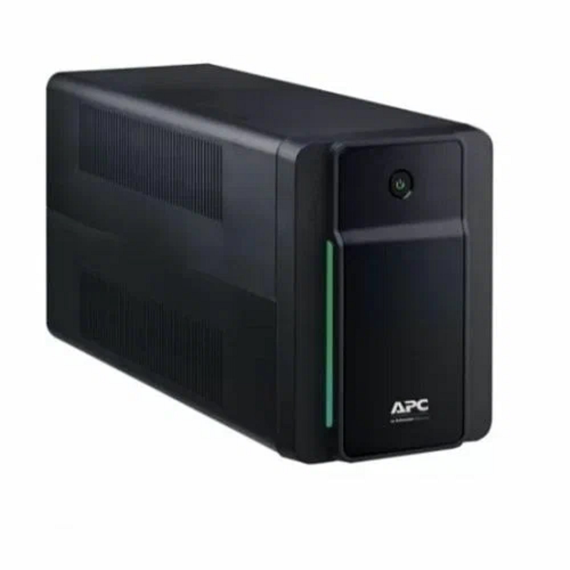 ИБП Источник бесперебойного питания APC BVX1600LI, интерактивный, защита от перегрузки, 1600Вт