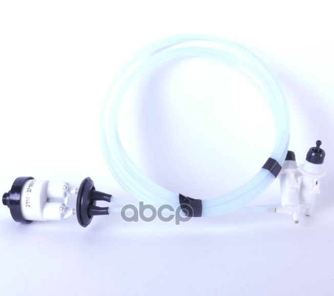 Корректор фар гидравлический LADA арт. 21100371801000