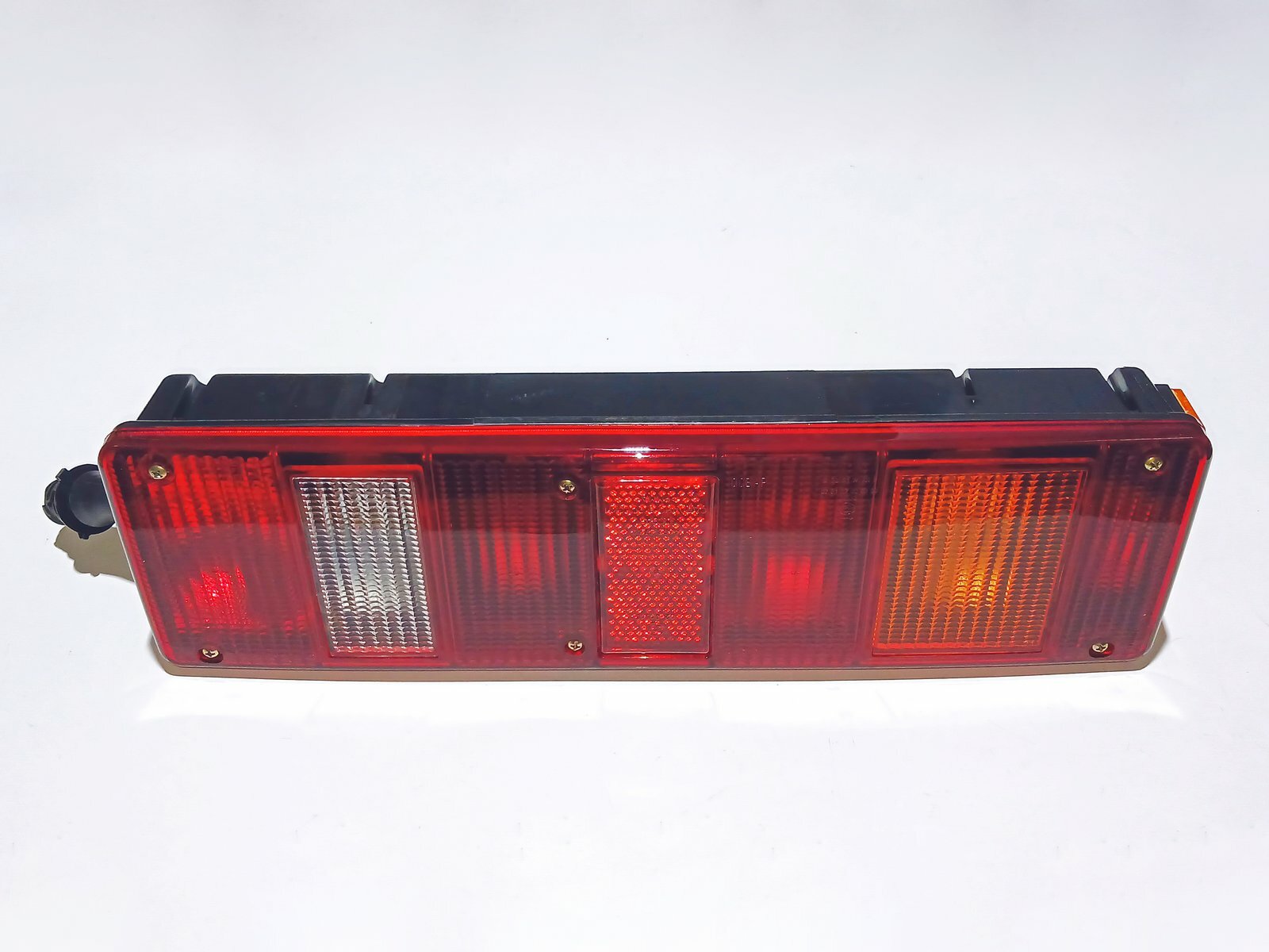 Фонарь задний ГАЗон NEXT правый