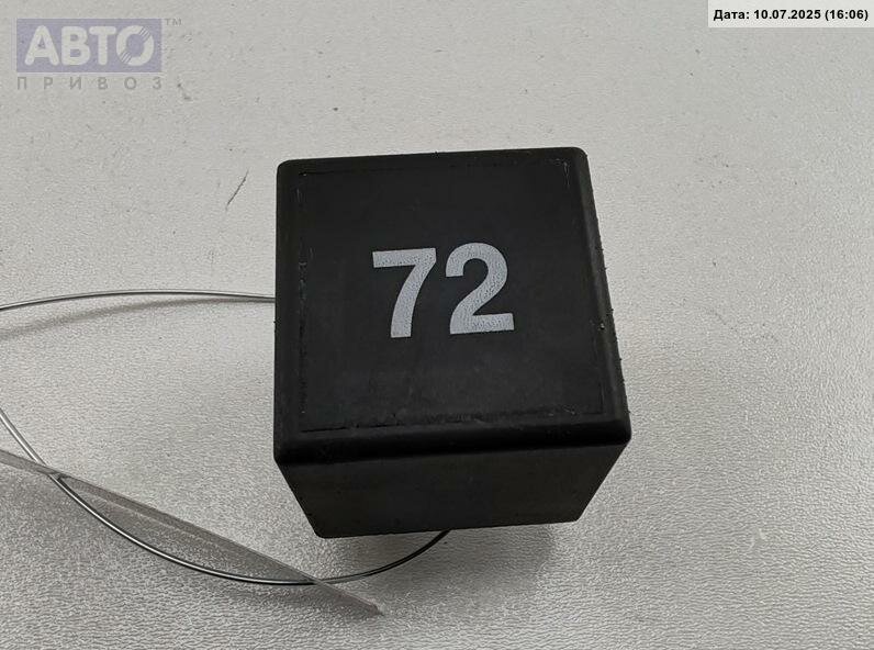 Реле (прочие) Volkswagen Passat B4