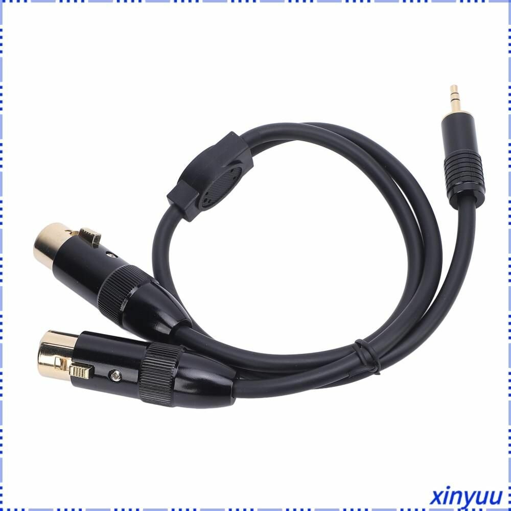 Запчасть для аудиотехники