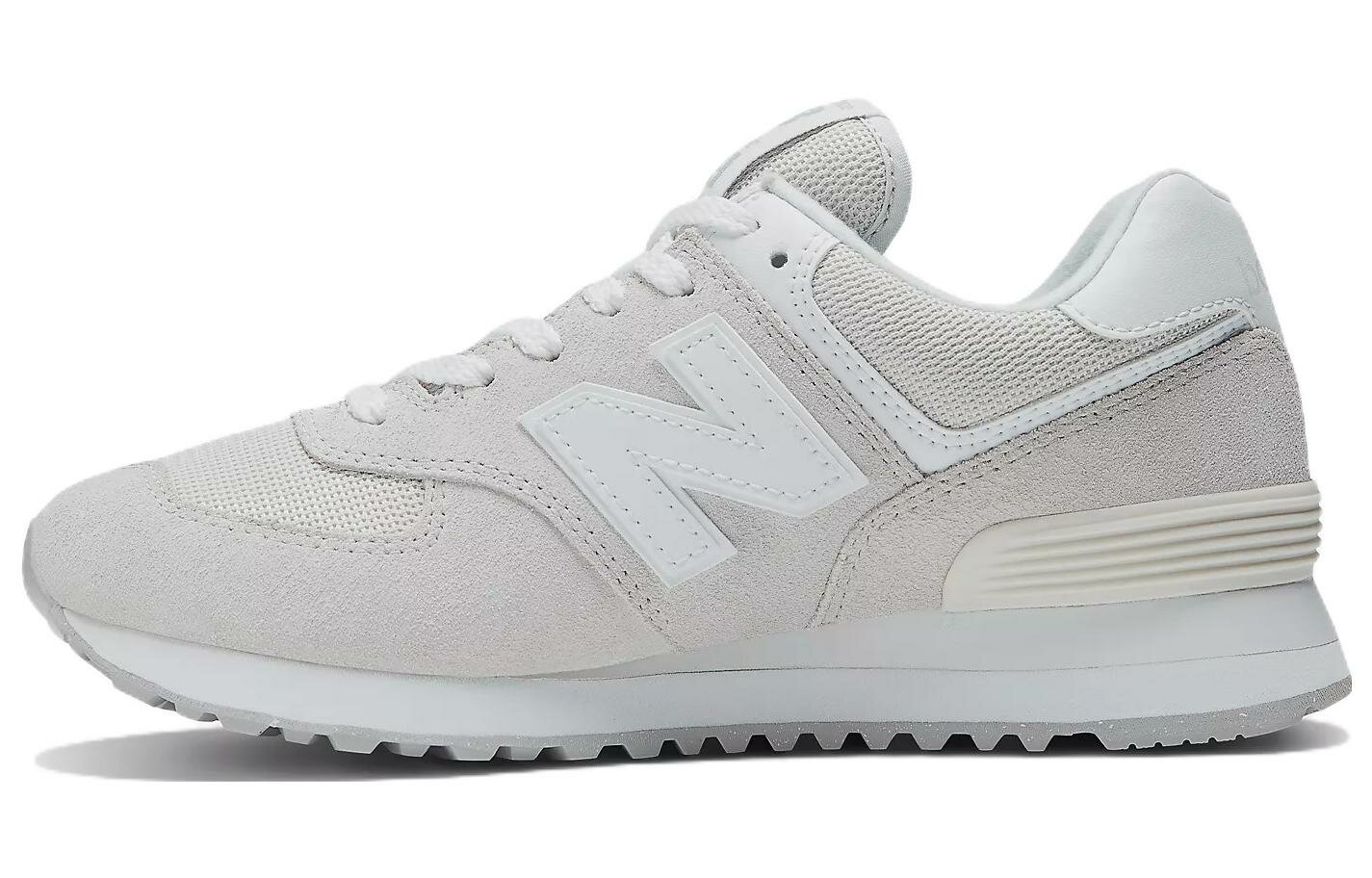 Кроссовки NB 574