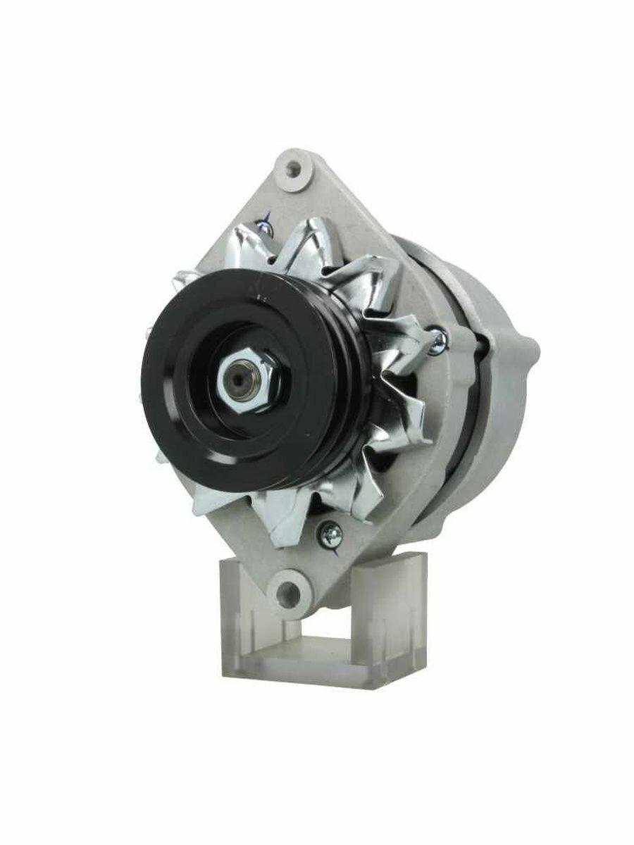 Генератор 0120488205 / Plus Line