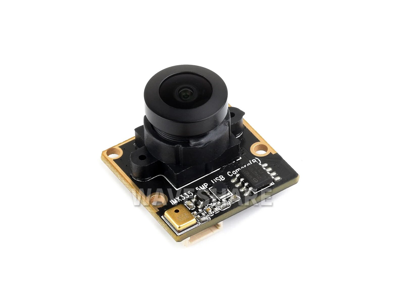 USB камера IMX335 5МП