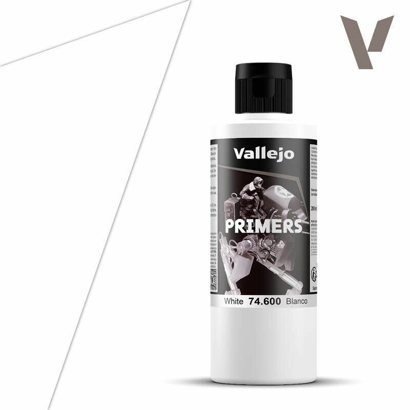 Vallejo Краска акриловая акрил