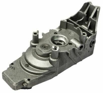 Корпус редуктора для лобзика Makita 4350CT, 4340FCT, 4341FCT, 4350FCT, 4351FCT 153337-5