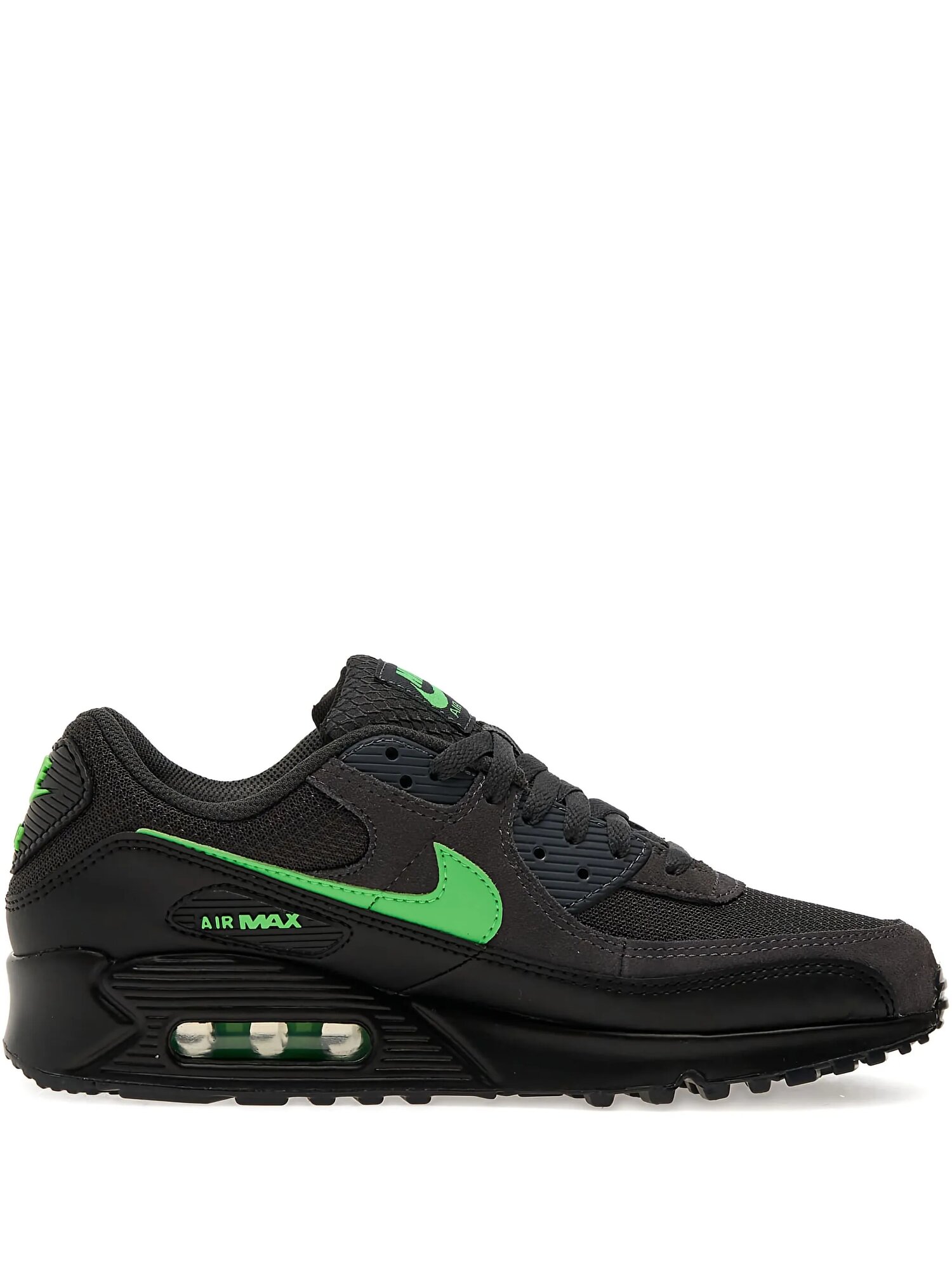 Кроссовки Air Max 90