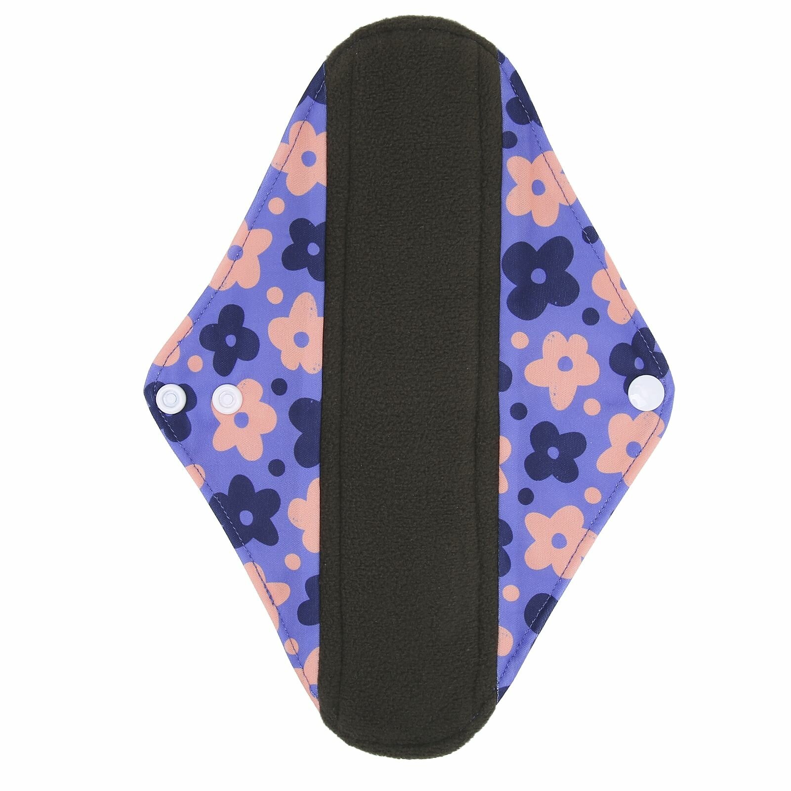 Ультратонкие женские гигиенические прокладки G29, не раздражающие кожу, ночные и дневные прокладки от недержания для женщин