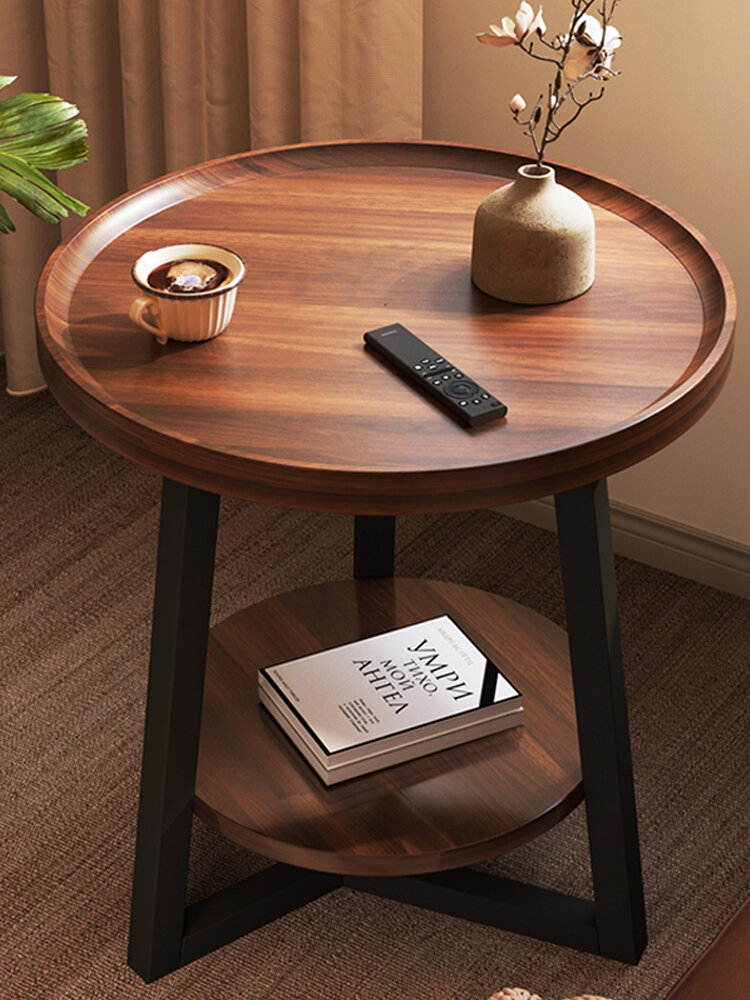 Стол-книжка Нераскладной, 50х60х60 см