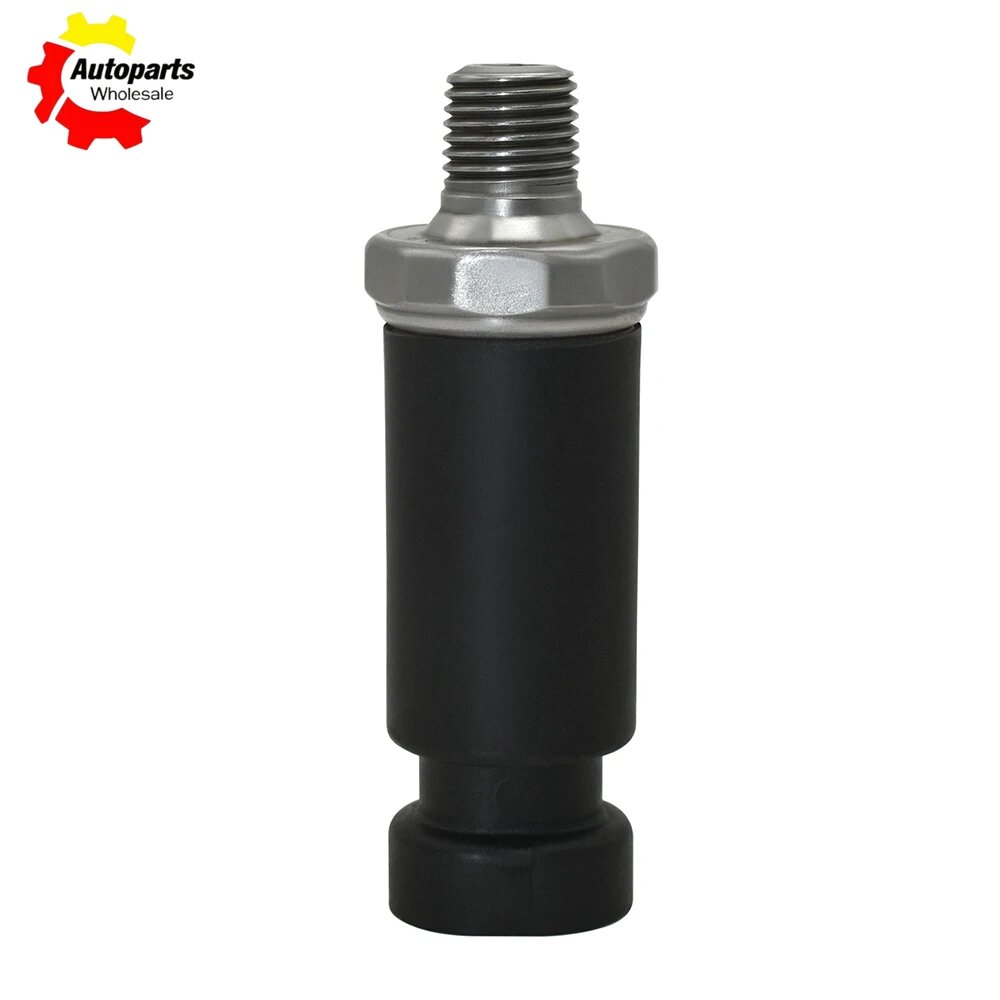 19244500 Датчик давления моторного масла для Buick Cadillac Chevrolet Express 1500 Sonora 1Pin