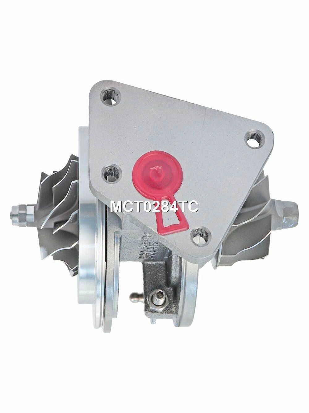 Картридж турбины Audi A6 A4 A8 Q7 Volkswagen Touareg Phaeton