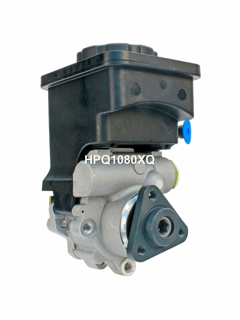 Насос гидроусилителя руля BMW 5 E60 E61 E39 X3 E46 X5 E53