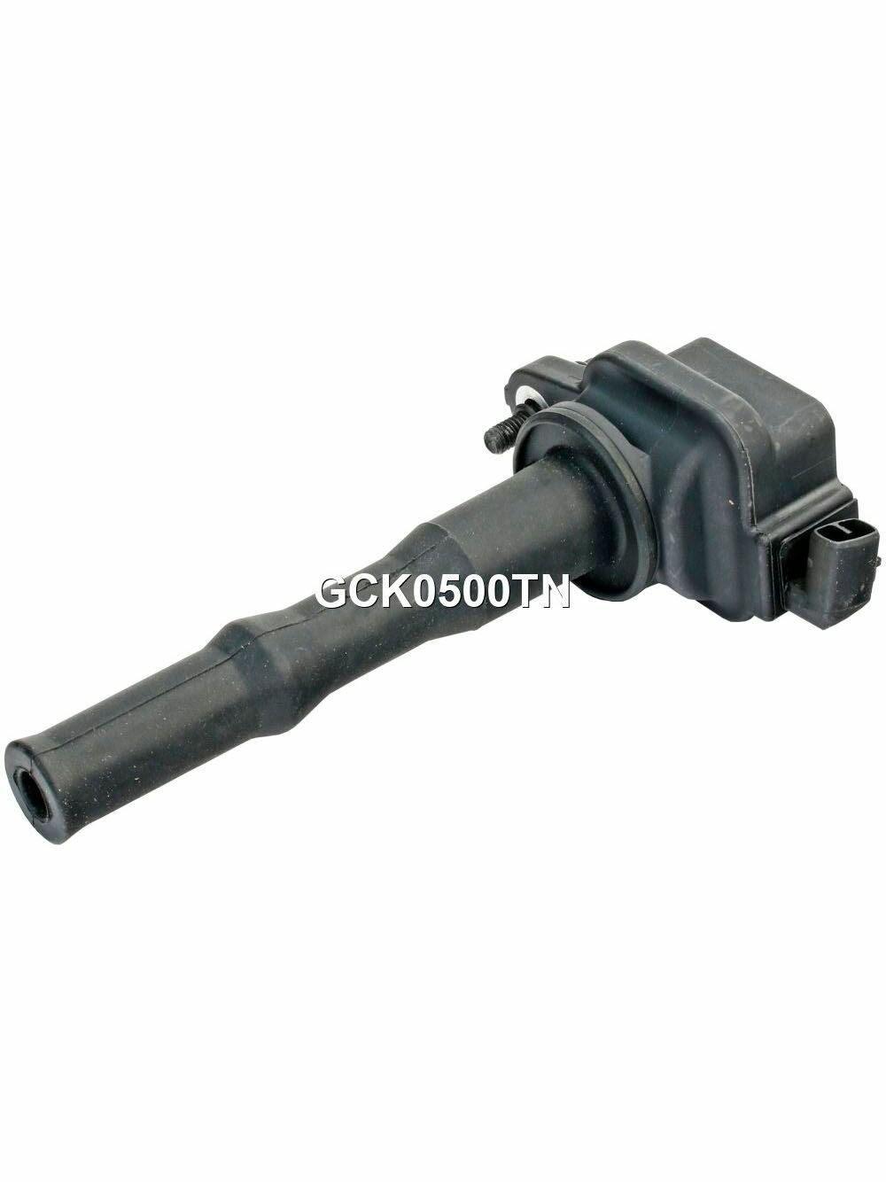Катушка зажигания Toyota Avalon, Camry (Тойота Авалон, Камри); Lexus ES300 (Лексус ЕС300)