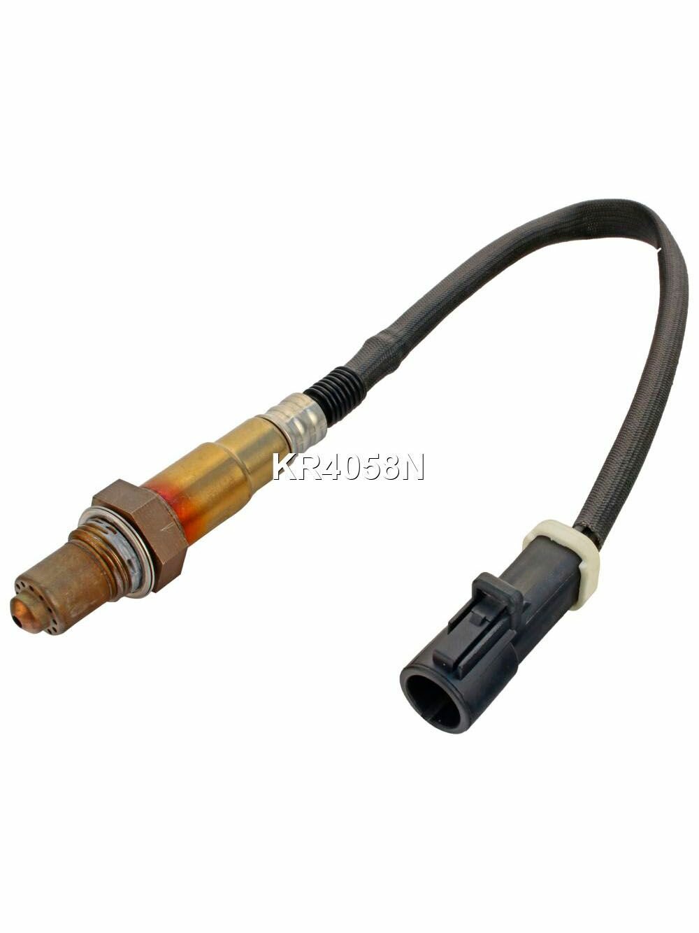 Датчик кислорода (лямбда-зонд) Ford