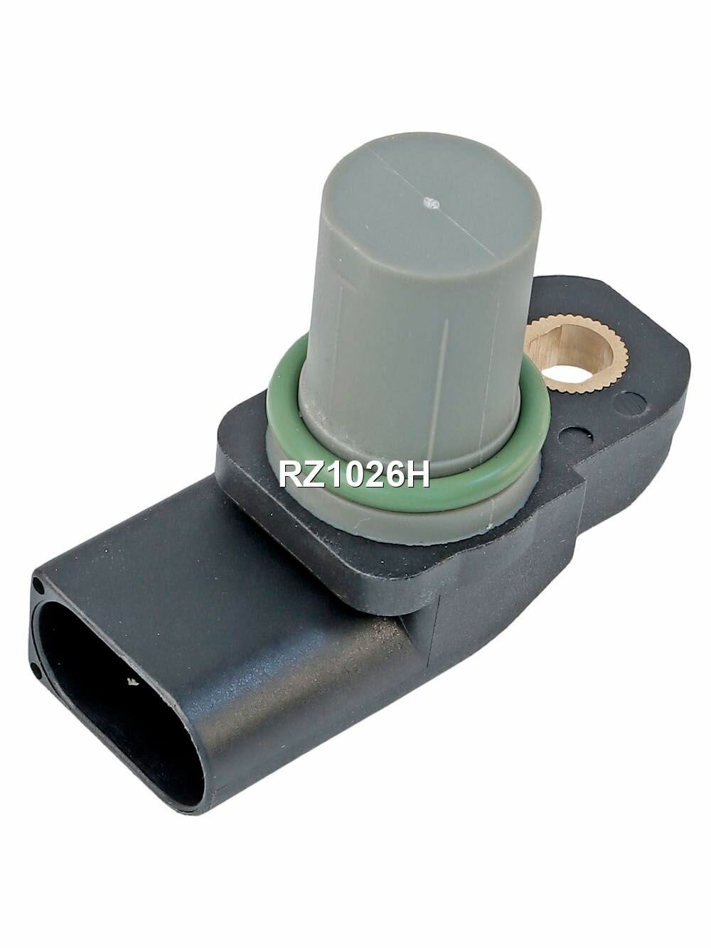 Датчик положения коленвала ДВС BMW 3 E46 5 E60 7 E38 E65