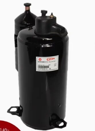 Компрессор HIGHLY ASH232MV-C7EU1 ASH244MV-C7HQ ASH201RV-C8DQ ASH201SV-C8LU