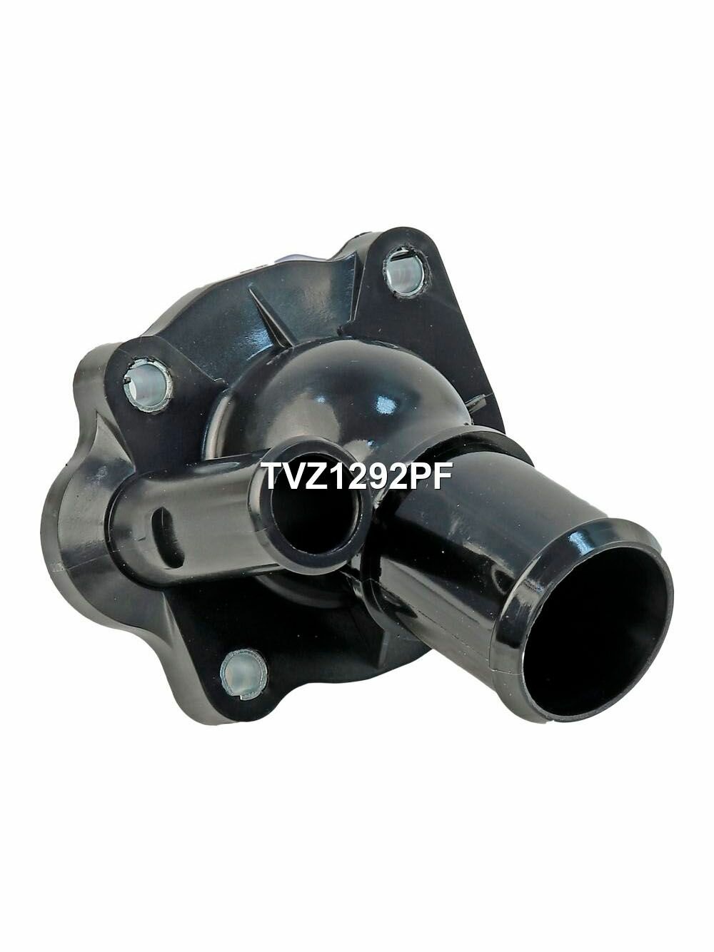 Термостат Ford Maverick, Mondeo (Форд Маверик, Мондео) / Mazda Tribute (Мазда Трибьют) / Volvo S80, V70 (Вольво С80, В70)