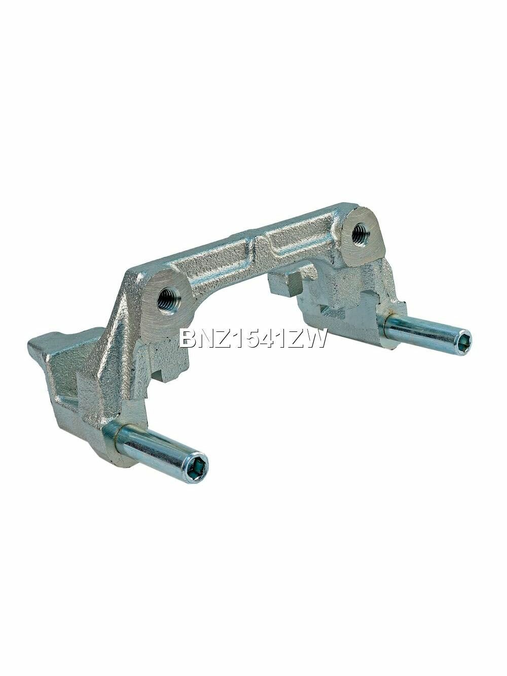 Скоба тормозного суппорта Ford C-Max Focus Mazda 5 3 Volvo S40 V50 C30 C70