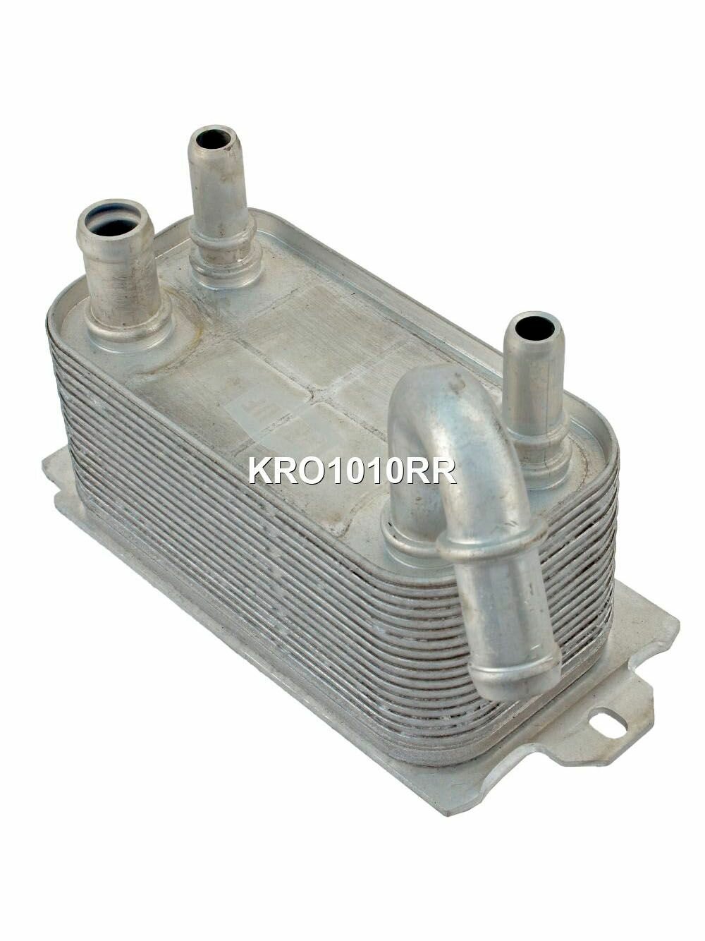 Масляный радиатор Ford C-Max Fiesta Galaxy Kuga Mondeo S-Max Land Rover Freelander Range Rover Evoque