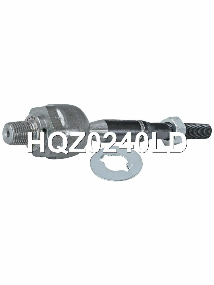 Тяга рулевая Krauf HQZ0240LD для Hyundai Sonata Kia Magentis Optima Opirus