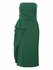 Платье Max Mara, размер 46, зеленый