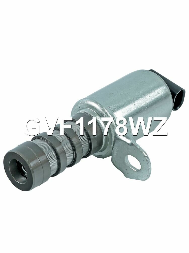 Клапан электромагнитный изменения фаз ГРМ Krauf GVF1178WZ