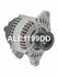 Генератор Krauf ALE1199DD